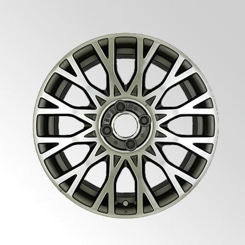 Prijzen - De Velgendokter