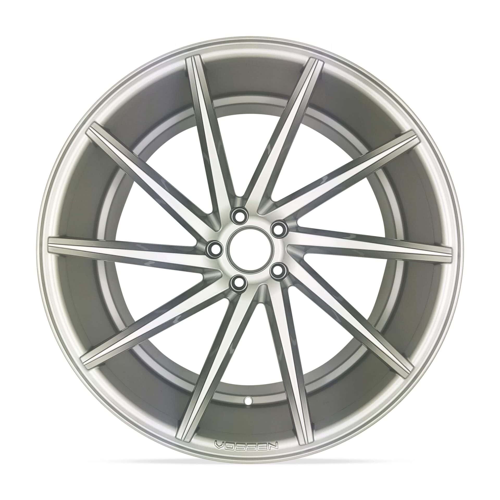 Rimco Poedercoaten / natlak spuiten - De Velgendokter